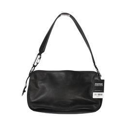 Liebeskind Berlin Handtasche gross Leder Damen Gr&ouml;&szlig;e One Size schwarz