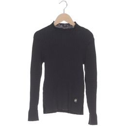 G-Star Raw G-star Pullover Damen Gr&ouml;&szlig;e S marine