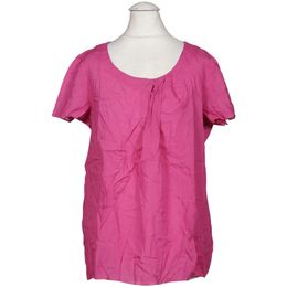 Marc O'Polo Marc O'polo Bluse Damen Gr&ouml;&szlig;e S pink