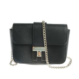 Tommy Hilfiger Abendtasche Damen Gr&ouml;&szlig;e One Size schwarz