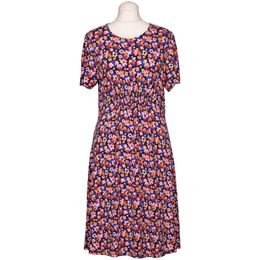 Boden Kleid Damen Gr&ouml;&szlig;e M bunt