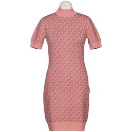 Michael Michael Kors Kleid Damen Gr&ouml;&szlig;e M pink