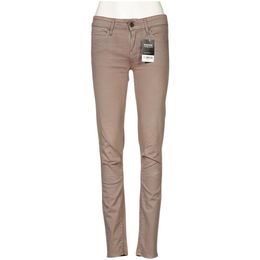 Mango Jeans Damen Gr&ouml;&szlig;e 28 beige