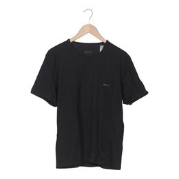 BOSS Black T-Shirt Herren Gr&ouml;&szlig;e XL schwarz