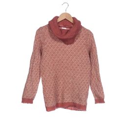 Madeleine Mode Madeleine Pullover Damen Gr&ouml;&szlig;e S pink