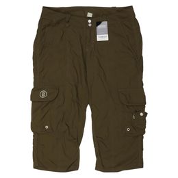 Bogner Fire & Ice Bogner Fire + Ice Shorts Damen Gr&ouml;&szlig;e M gr&uuml;n