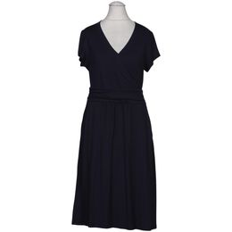 Boden Kleid Damen Gr&ouml;&szlig;e M marine