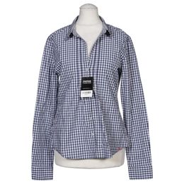 Marc O'Polo Marc O'polo Bluse Damen Gr&ouml;&szlig;e S bunt