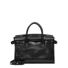 Liebeskind Berlin Handtasche 'Gloria' Damen Gr&ouml;&szlig;e One Size schwarz