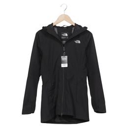 The North Face Jacke Damen Gr&ouml;&szlig;e S schwarz