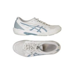 asics Sneaker Damen Gr&ouml;&szlig;e 42 bunt