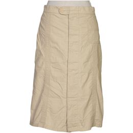 Eddie Bauer Rock Damen Gr&ouml;&szlig;e L beige