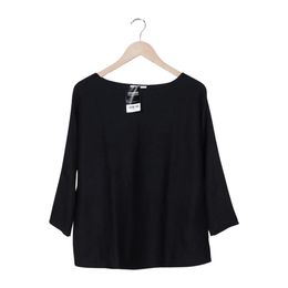 H&M H&M Pullover Damen Gr&ouml;&szlig;e M schwarz