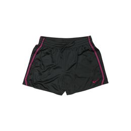 Nike Shorts Damen Gr&ouml;&szlig;e M bunt