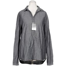 Opus Bluse Damen Gr&ouml;&szlig;e S grau