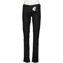Mavi Jeans Damen Gr&ouml;&szlig;e 29 schwarz