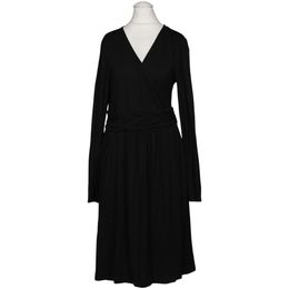 Boden Kleid Damen Gr&ouml;&szlig;e M schwarz