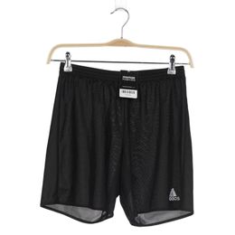 adidas Performance Shorts Herren Gr&ouml;&szlig;e 33 schwarz