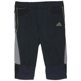 adidas Performance Shorts Herren Gr&ouml;&szlig;e 34 bunt