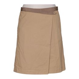 Marc O'Polo Marc O'polo Rock Damen Gr&ouml;&szlig;e XS beige