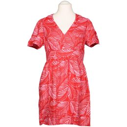 Boden Kleid Damen Gr&ouml;&szlig;e XL rot