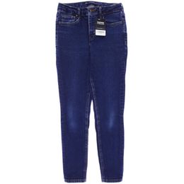 Boden Jeans Damen Gr&ouml;&szlig;e 27/28 blau