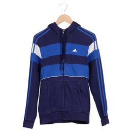 adidas Performance Kapuzenpullover Herren Gr&ouml;&szlig;e S bunt