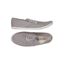 Tamaris Sneaker Damen Gr&ouml;&szlig;e 39 grau