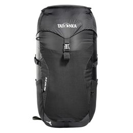 Tatonka Sportrucksack Herren Gr&ouml;&szlig;e One Size schwarz / wei&szlig;
