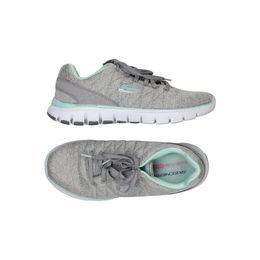 Skechers Sneaker Damen Gr&ouml;&szlig;e 38 bunt