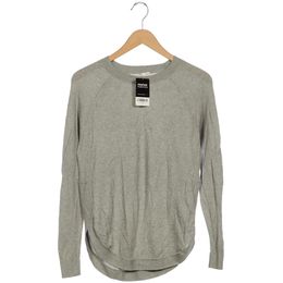 s.Oliver Pullover Damen Gr&ouml;&szlig;e S grau