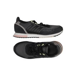 adidas Performance Sneaker Damen Gr&ouml;&szlig;e 38.5 bunt