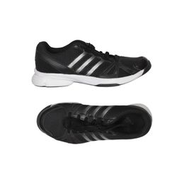 adidas Performance Sneaker Damen Gr&ouml;&szlig;e 37.5 bunt