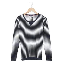 Tommy Hilfiger Pullover Damen Gr&ouml;&szlig;e S bunt