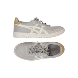 asics Sneaker Damen Gr&ouml;&szlig;e 39.5 bunt