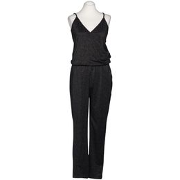 Esprit Overall oder Jumpsuit Damen Gr&ouml;&szlig;e S bunt