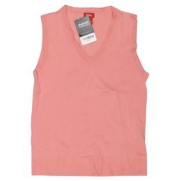 s.Oliver Pullover Damen Gr&ouml;&szlig;e S pink