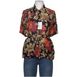 Tandem Bluse Damen Gr&ouml;&szlig;e M bunt