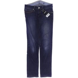 Mavi Jeans Damen Gr&ouml;&szlig;e 27 marine