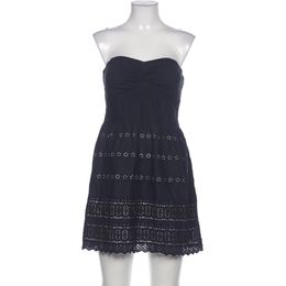 Superdry & Co Kleid Damen Gr&ouml;&szlig;e M marine