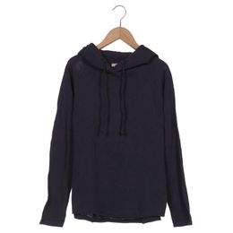 Smith & Soul Smith&soul Kapuzenpullover Damen Gr&ouml;&szlig;e M marine