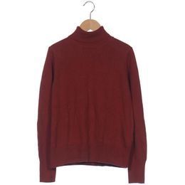 Mela Pullover Damen Gr&ouml;&szlig;e XS braun