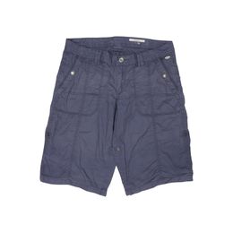 EDC by Esprit Shorts Damen Gr&ouml;&szlig;e S marine