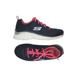 Skechers Sneaker Damen Gr&ouml;&szlig;e 38 bunt