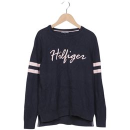 Tommy Hilfiger Pullover Herren Gr&ouml;&szlig;e S marine