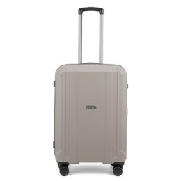 EPIC Trolley 'Airwave Neo' Herren Gr&ouml;&szlig;e One Size beige