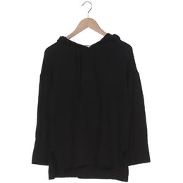 s.Oliver Pullover Damen Gr&ouml;&szlig;e S schwarz