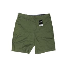Polo Ralph Lauren Shorts Herren Gr&ouml;&szlig;e 32 gr&uuml;n