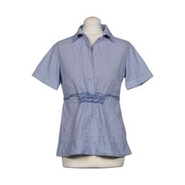 Smith & Soul Smith&soul Bluse Damen Gr&ouml;&szlig;e L hellblau
