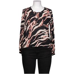 Marc Cain Sports Bluse Damen Gr&ouml;&szlig;e M bunt
